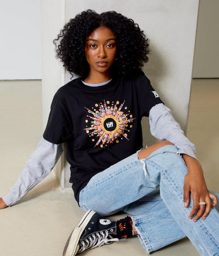 Official TIFF Merchandise – TIFF shop