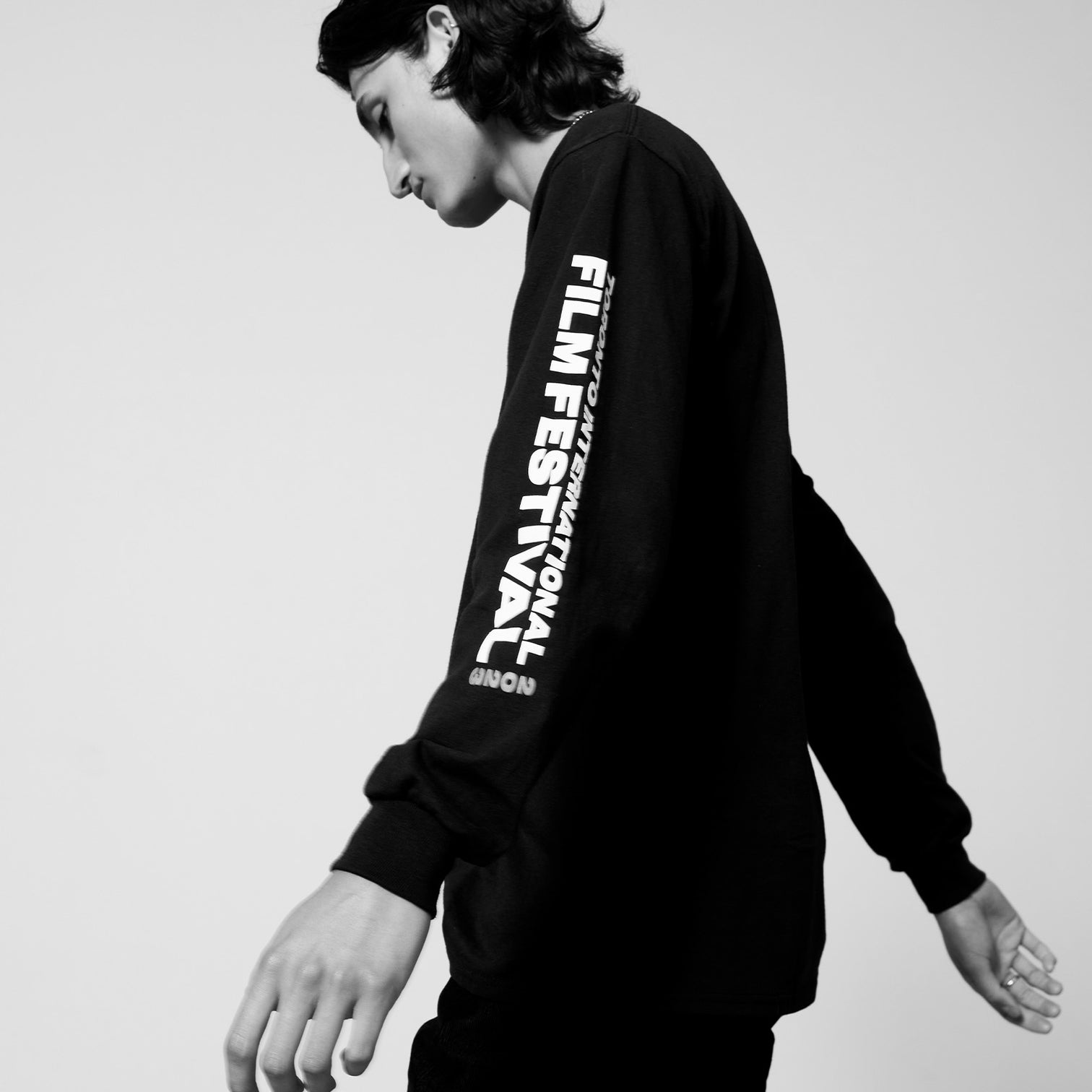 Official TIFF Merchandise – TIFF shop