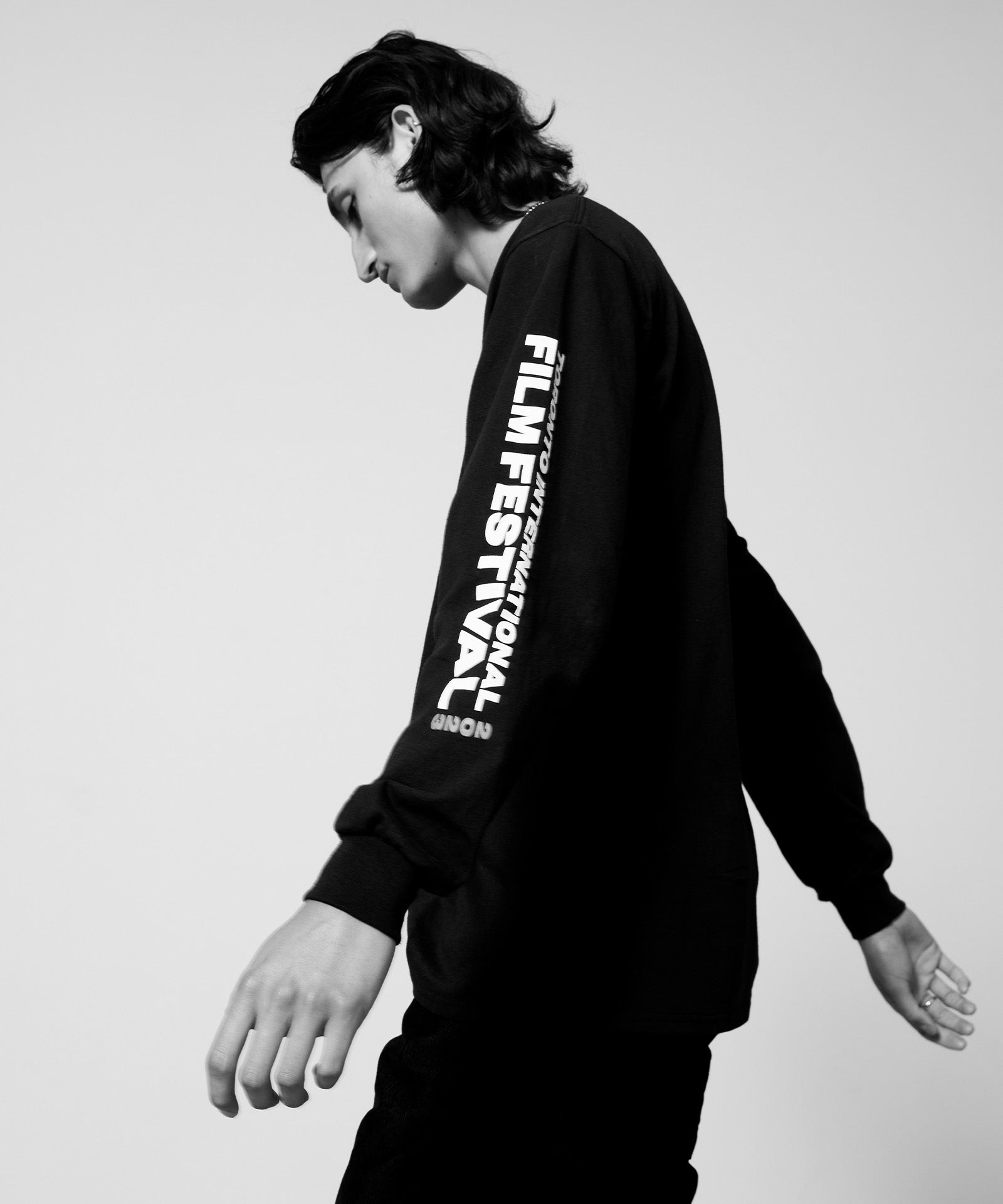 Official TIFF Merchandise – TIFF shop