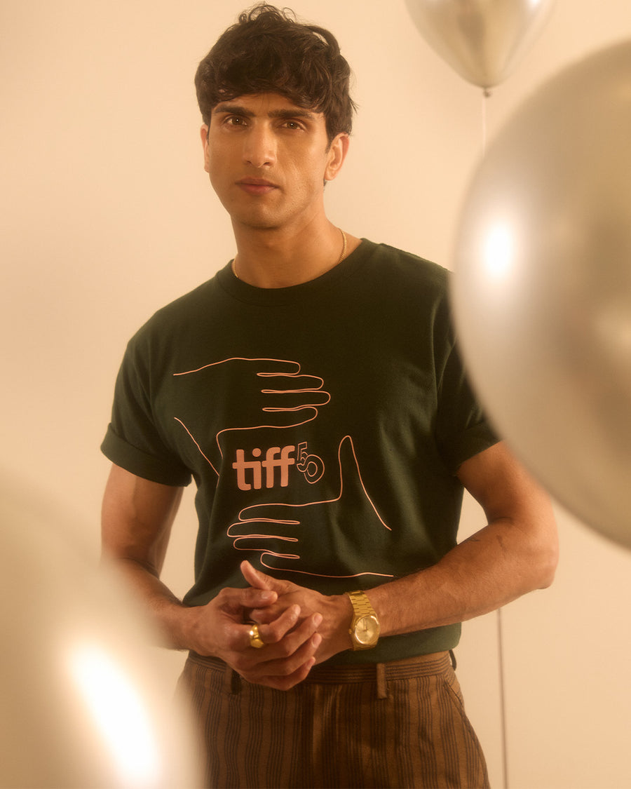 Official TIFF Merchandise – TIFF Shop