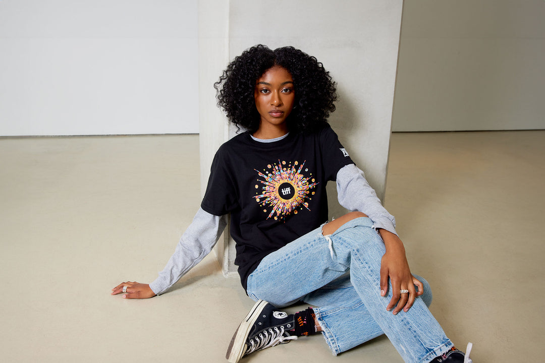 TIFF Shop – TIFF shop