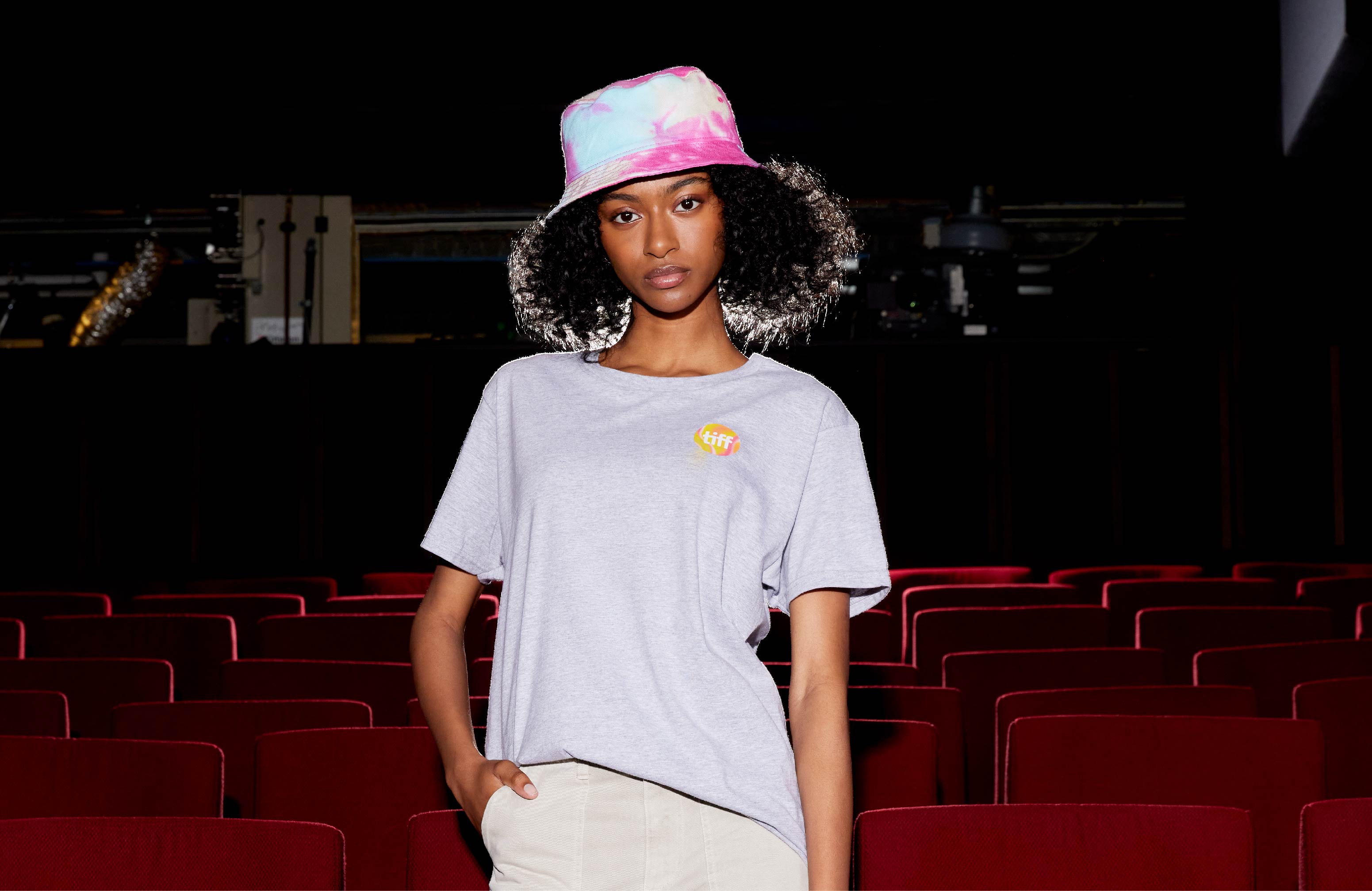 TIFF Shop – TIFF shop