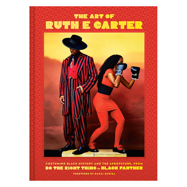 TIFF Shop – TIFF shop