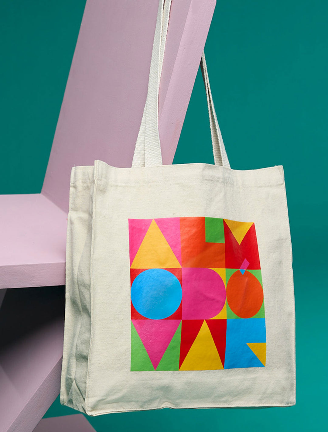 Official TIFF Merchandise – TIFF Shop