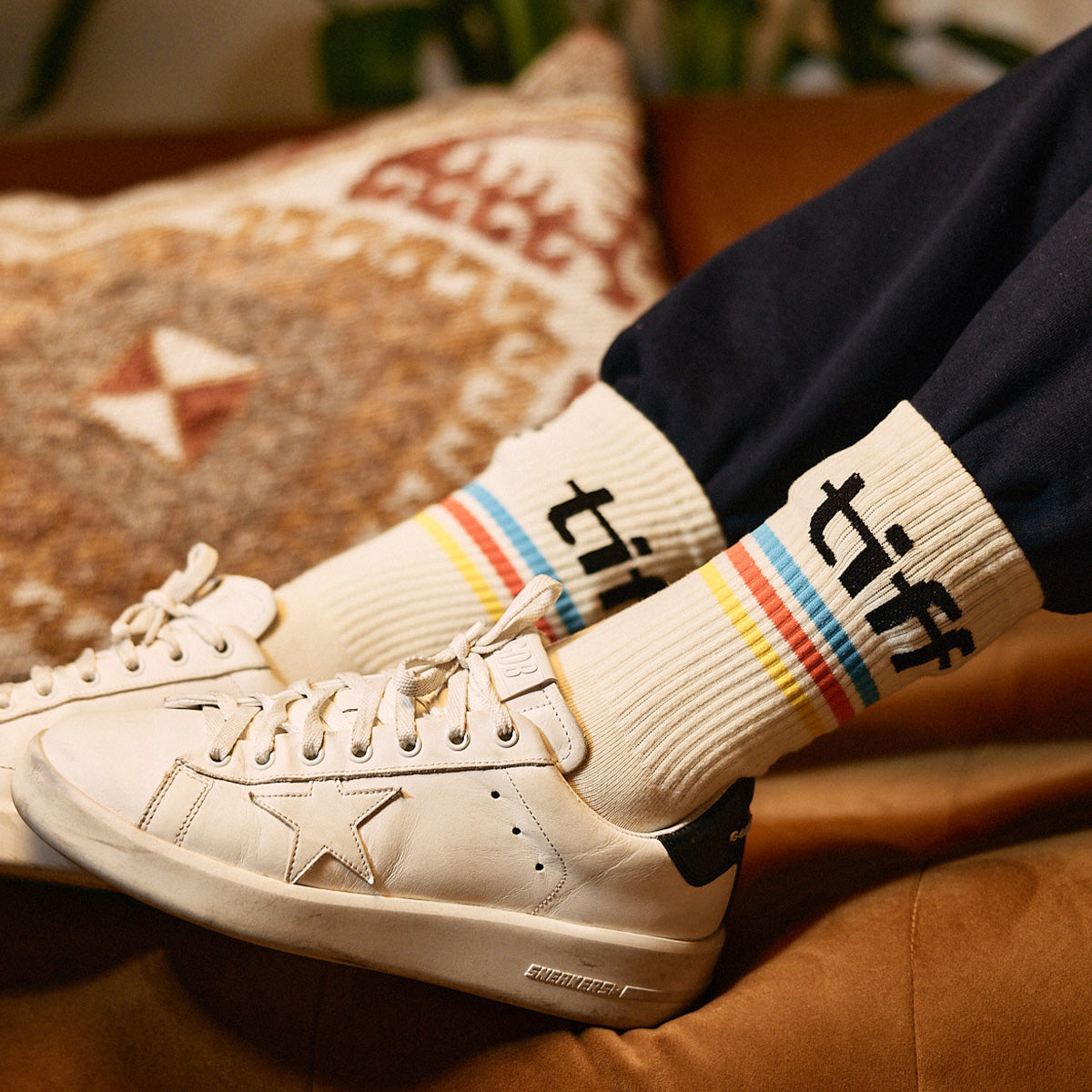 Official TIFF Merchandise – TIFF Shop