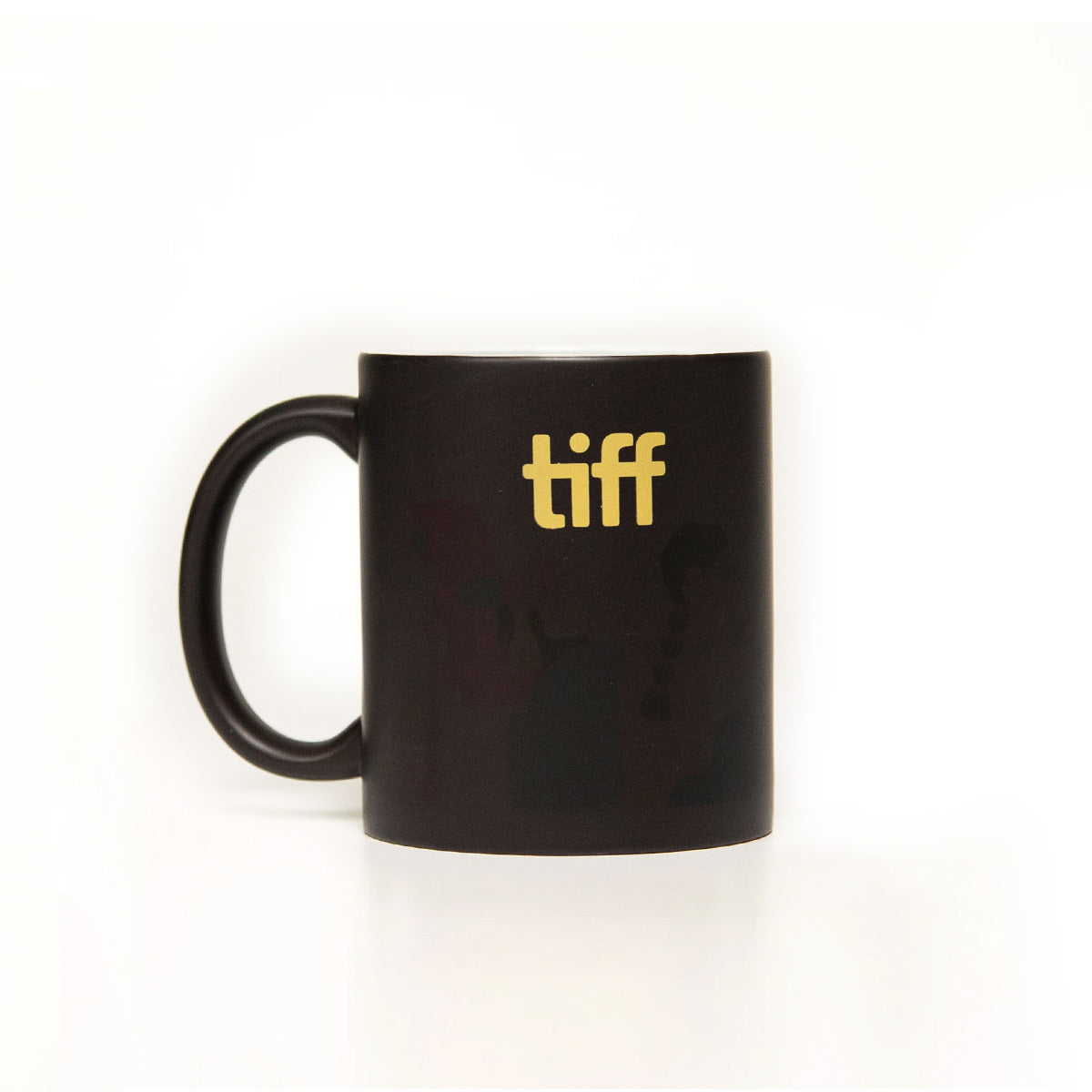 Official TIFF Merchandise – TIFF Shop