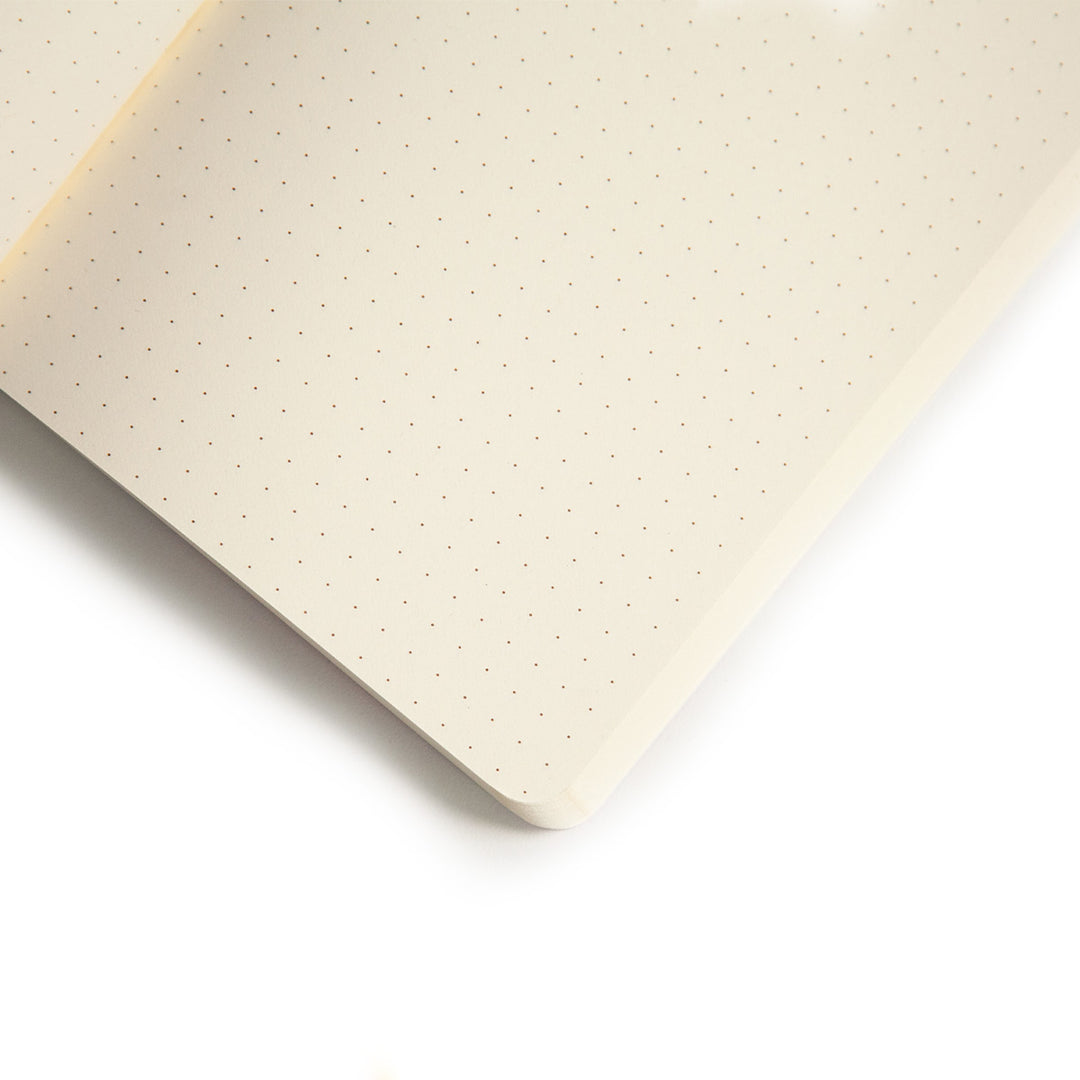 Official TIFF Merchandise – TIFF Shop