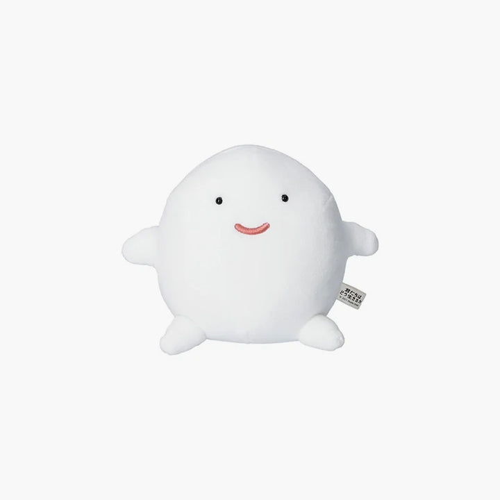 Official TIFF Merchandise – TIFF Shop