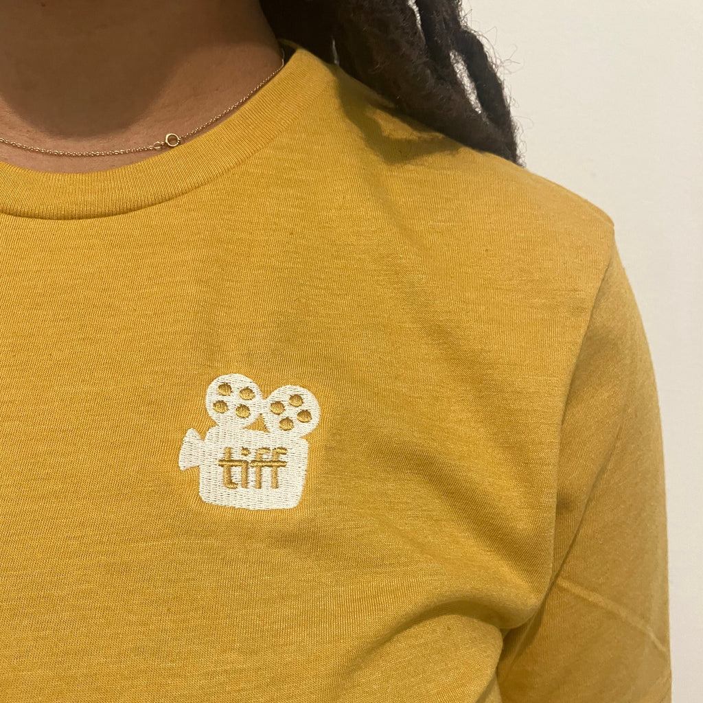 Official TIFF Merchandise | TIFF shop