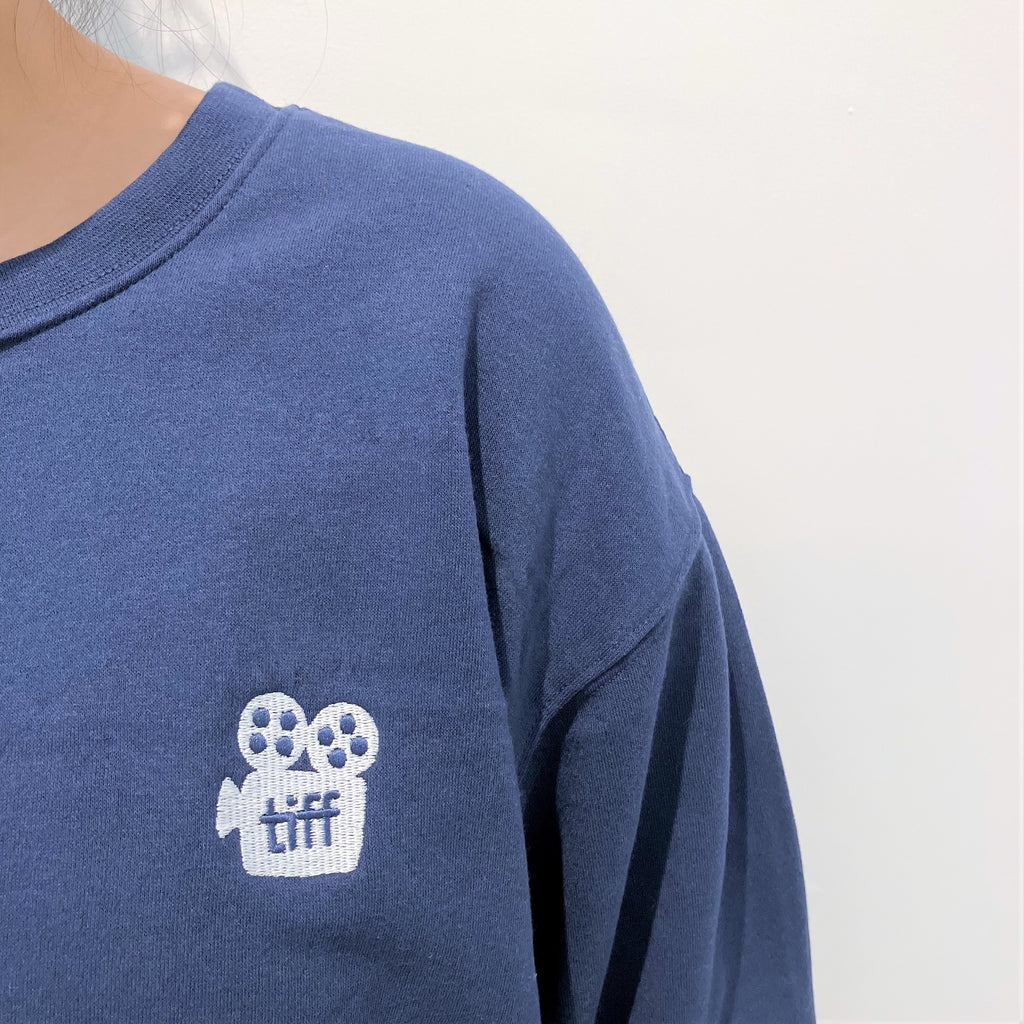 Official TIFF Merchandise | TIFF shop